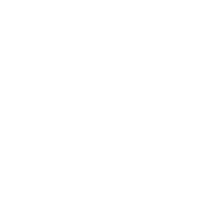 Accueil - Ceratec